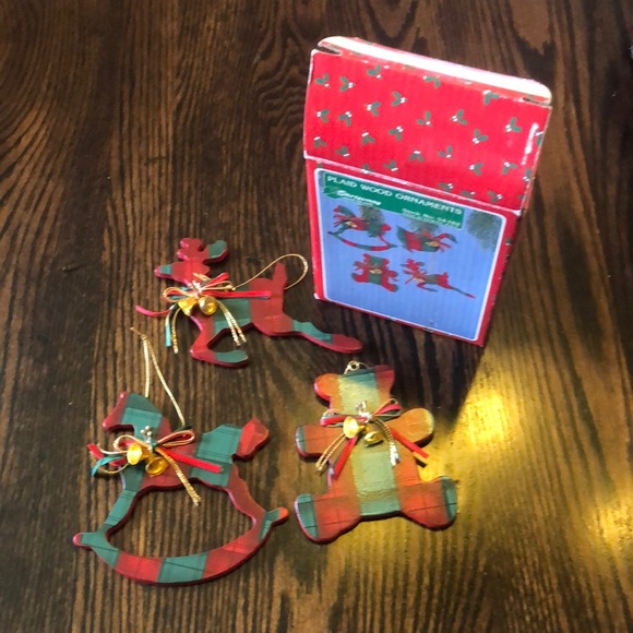 Christmas Around The World | Holiday | Vintage Christmas Around The ...